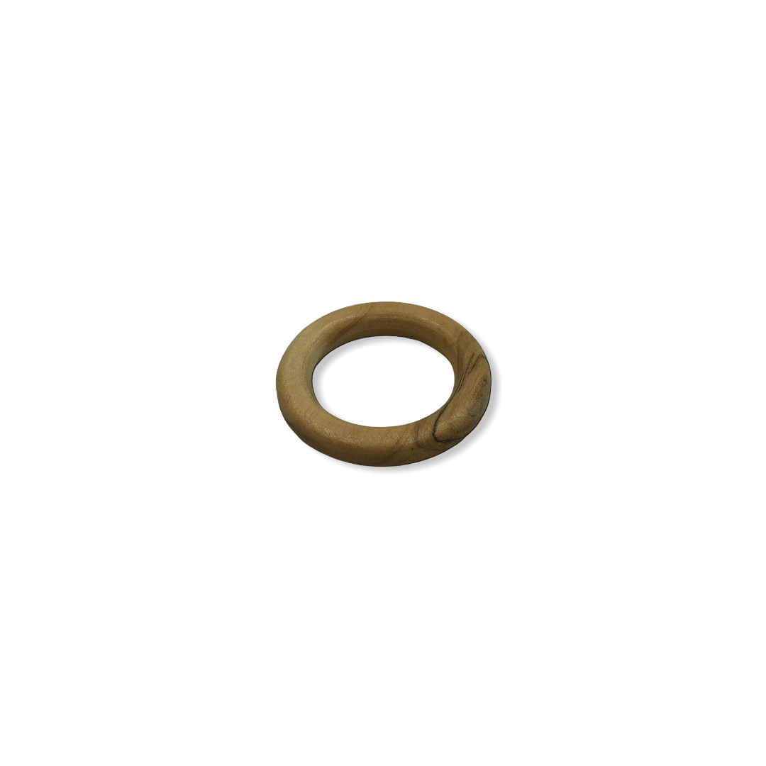 Aros de Madera | Accesorios para tejer | Tienda de Lanas e hilos ...